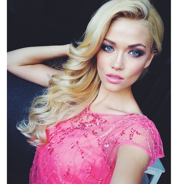 Elona Lebedeva picture