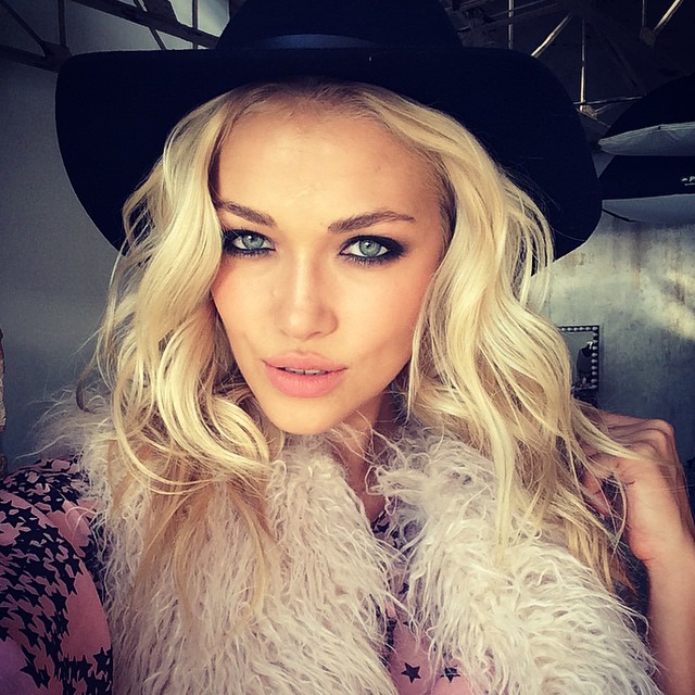 Image of Elona Lebedeva