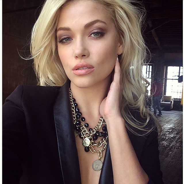 Picture of Elona Lebedeva