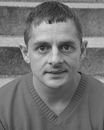 Picture of Volker Michalowski