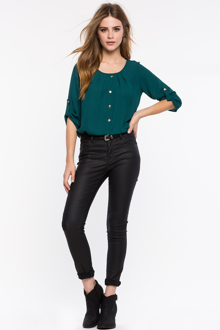 Picture of Bridget Satterlee