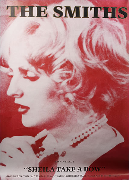 Picture of Candy Darling
