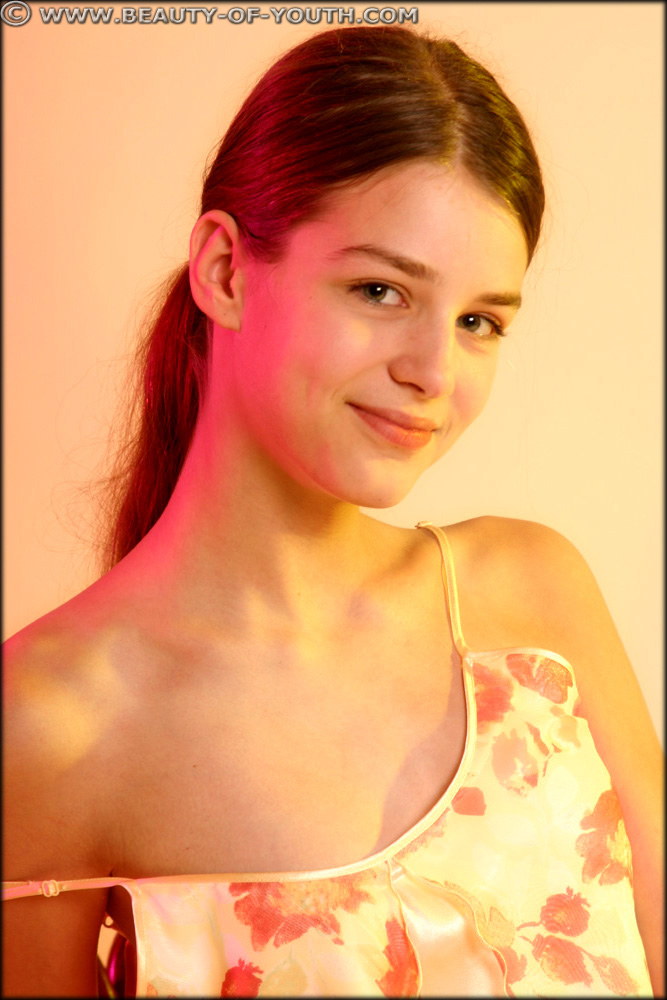 Jadrana Young Model