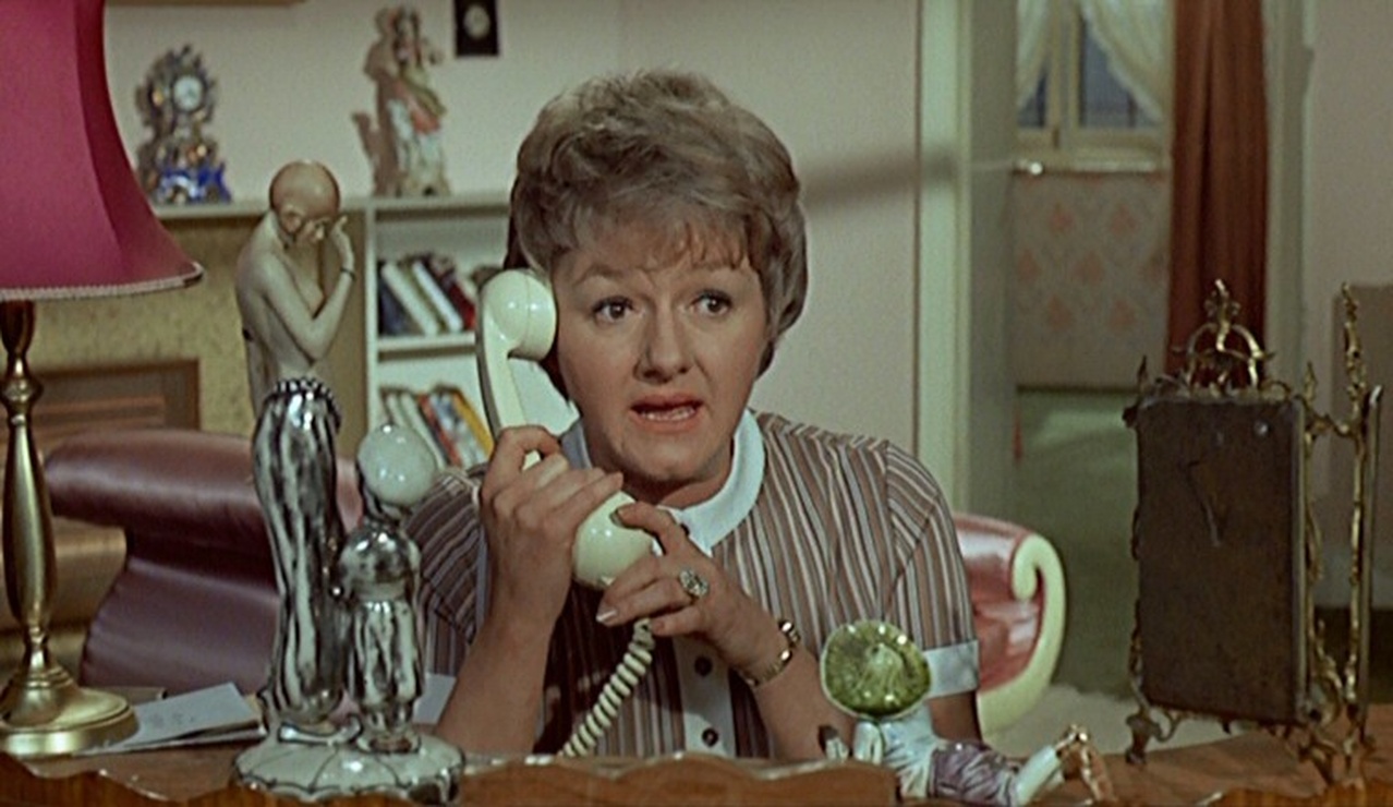 Picture of Carry on Loving