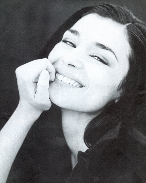 Picture of Maria Nafpliotou