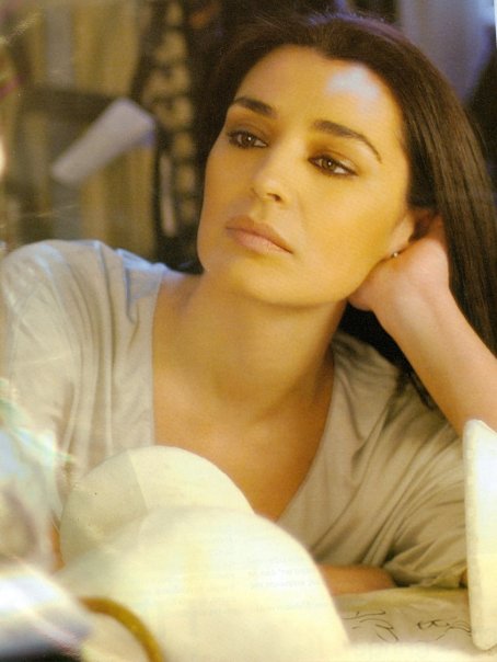 Picture of Maria Nafpliotou