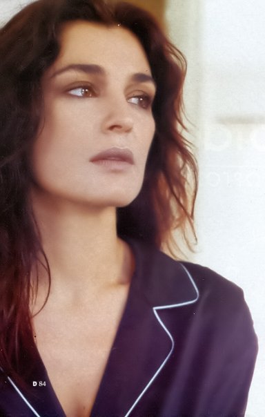 Picture of Maria Nafpliotou