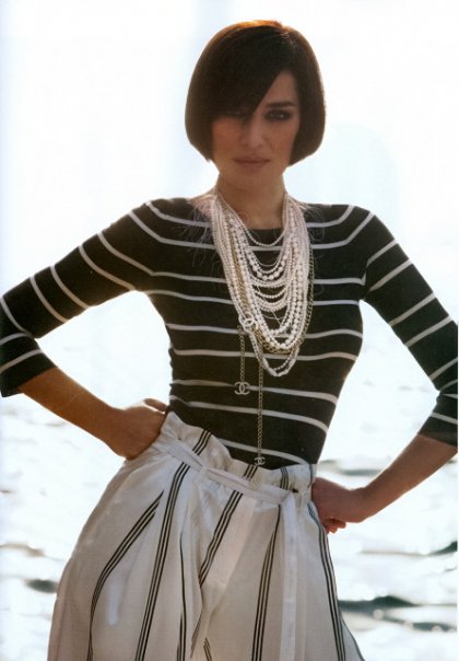 Image of Maria Nafpliotou