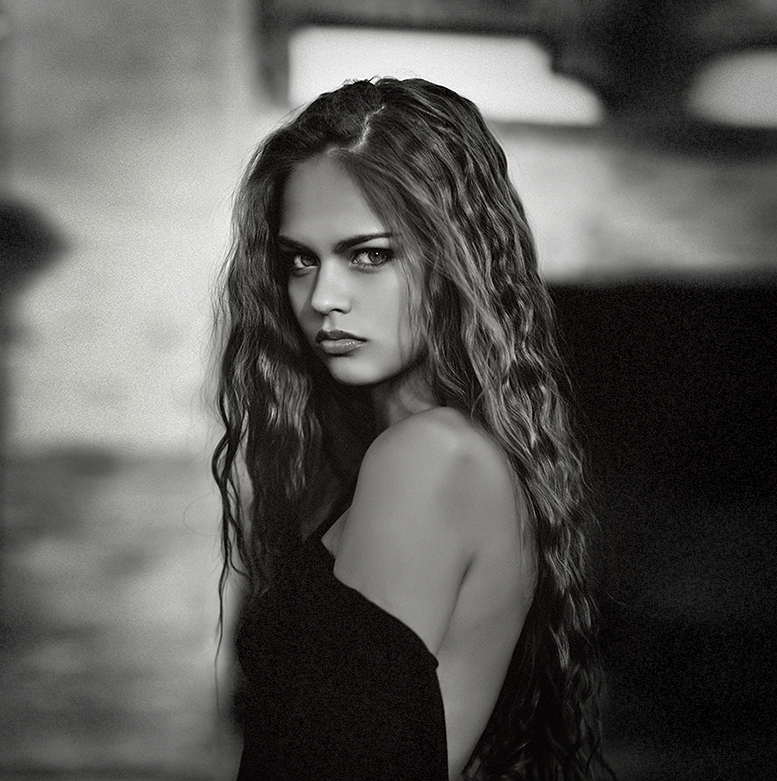 Vladislava Evtushenko image