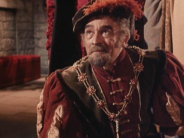 Carry on Henry image