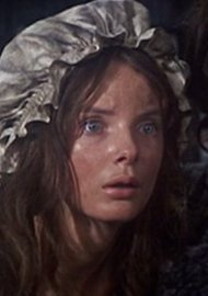 Picture of Elizabeth Knight