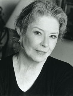 Picture of Sally Kemp