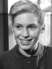 Picture of Jane White