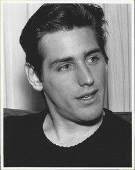 Picture of Chris Nash