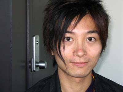 Hiroki Yamaguchi picture