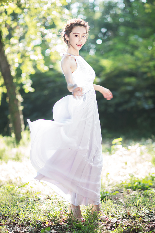 Image of Lu Xuan