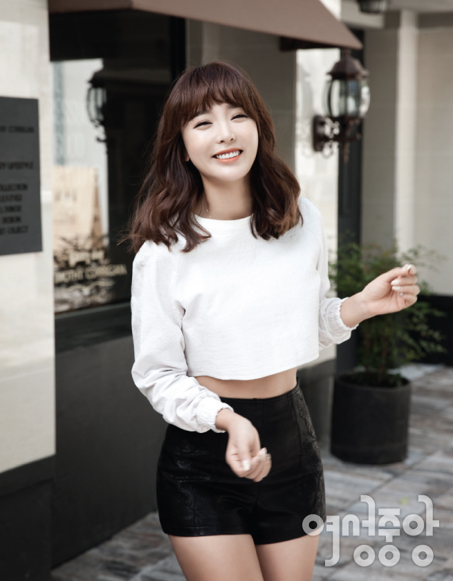 Picture of Jin-Young Hong