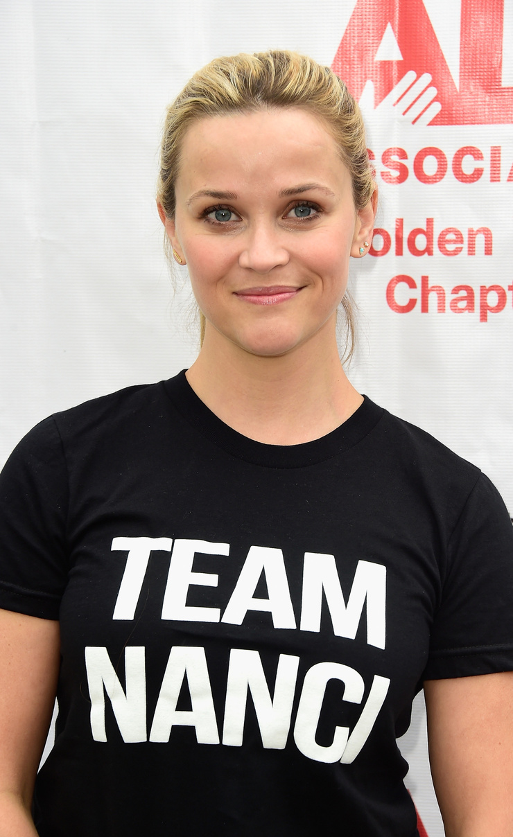 Picture of Reese Witherspoon