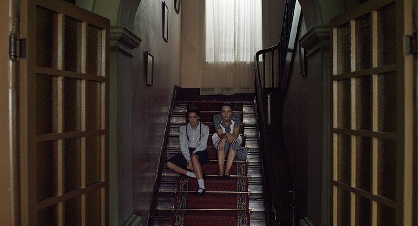 Picture of A Uma Hora Incerta