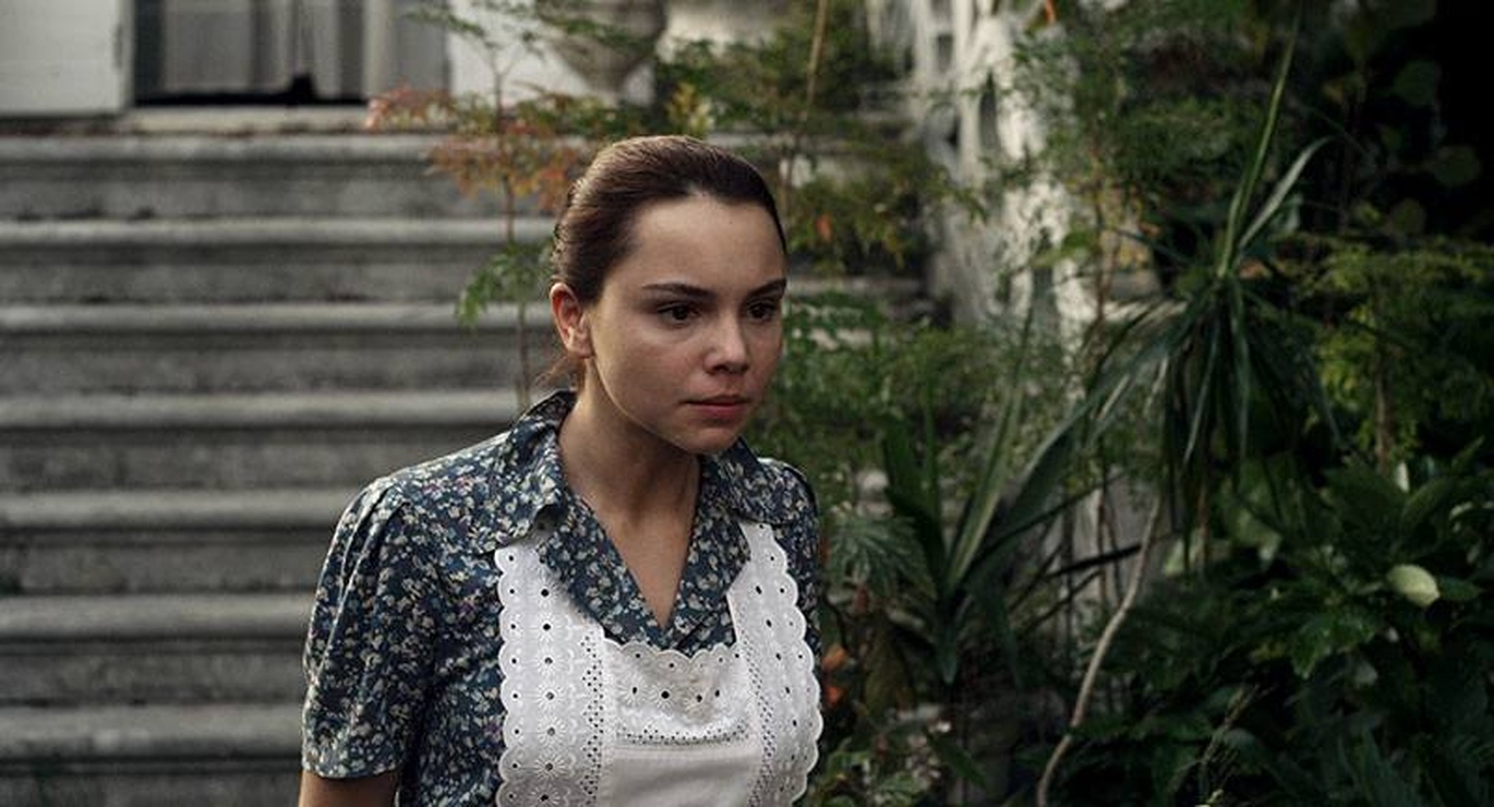 Picture of A Uma Hora Incerta