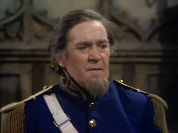 Picture of Carry on Christmas: Carry on Stuffing