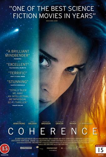 Picture of Coherence