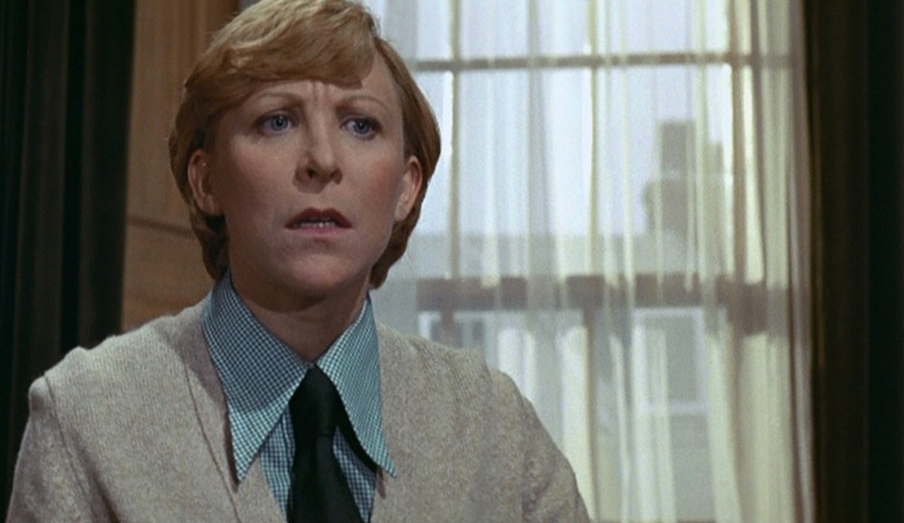 Image of Carry on Girls