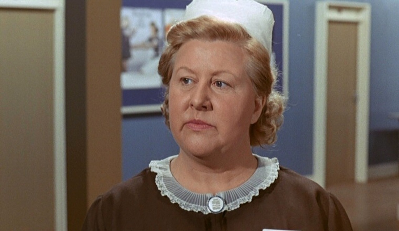 Picture of Carry on Girls