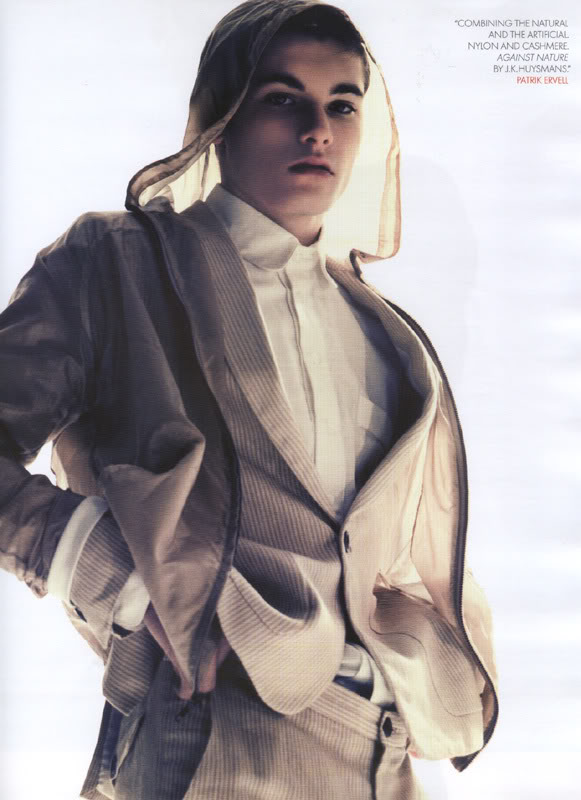 Image of Joshua Walter