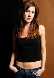 Picture of Hollie Stenson