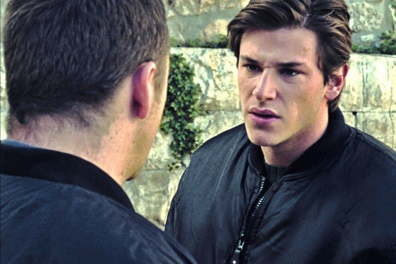 Picture of Ultimatum