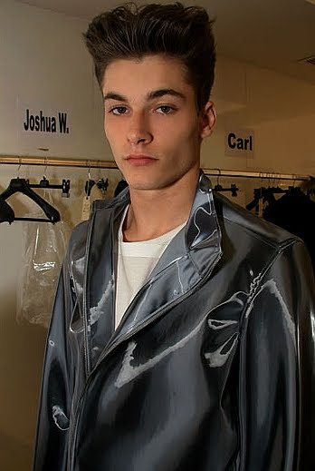 Picture of Joshua Walter