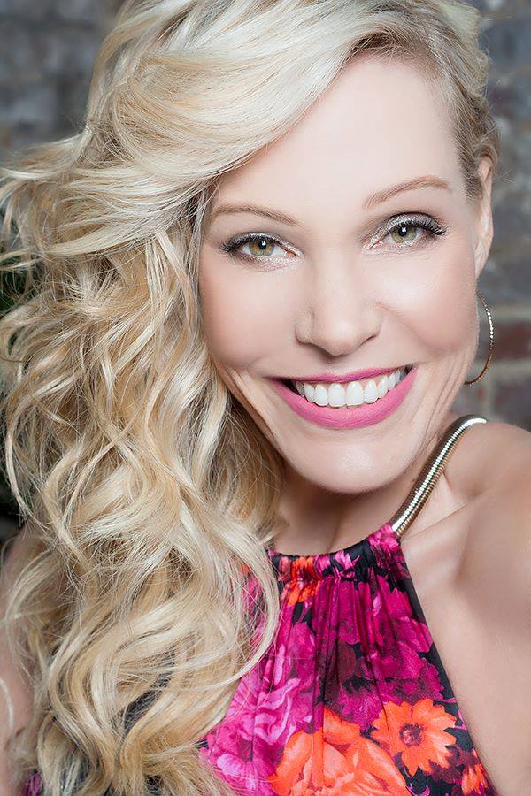 Picture of Lisa Finlayson