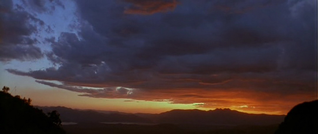 Picture of The Prophecy 3: The Ascent