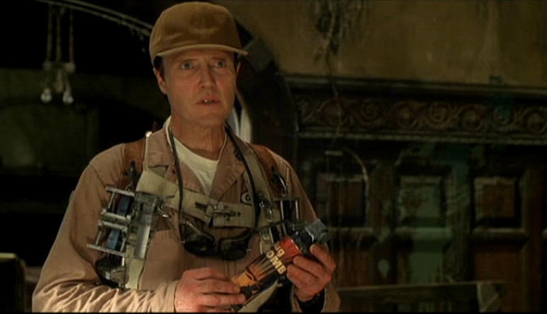 Mouse in listening room | Page 2 | Steve Hoffman Music Forums