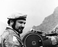 John Milius image