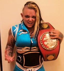 Picture of Hudson Envy