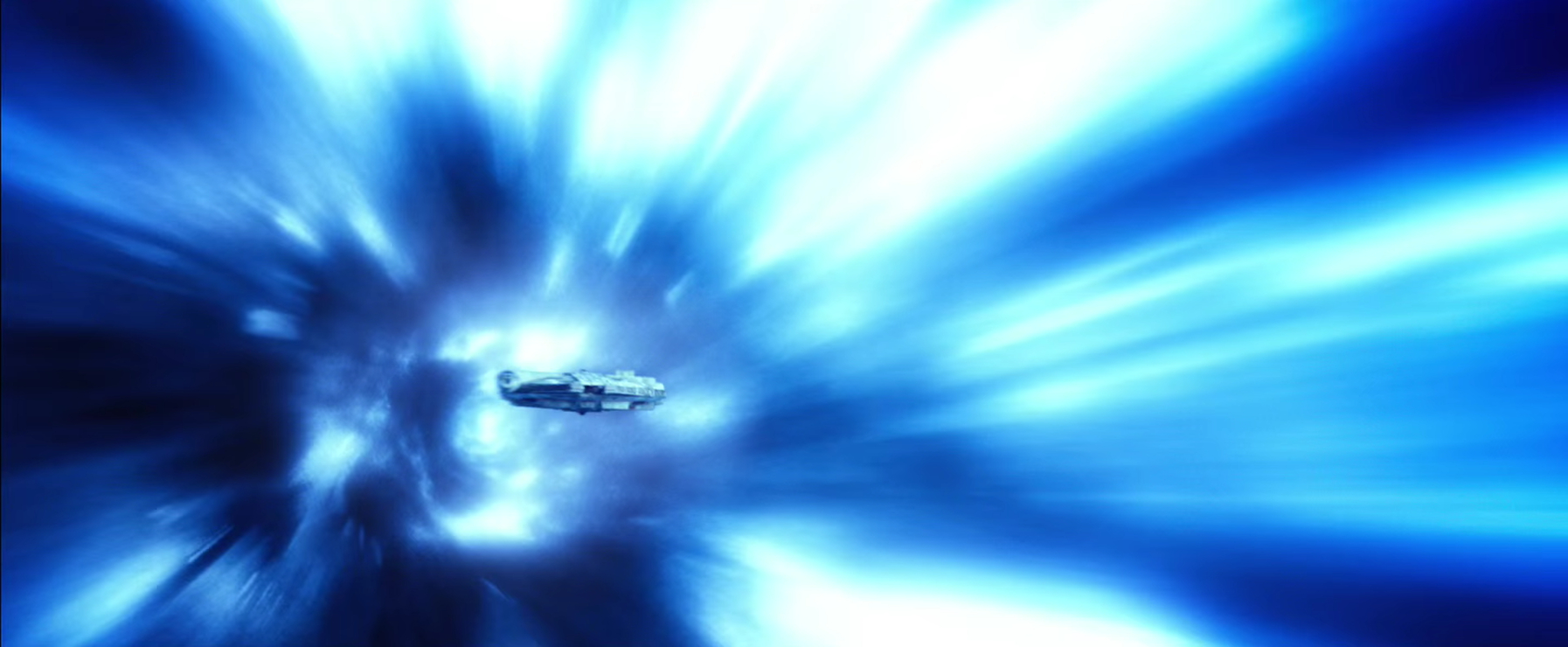 Picture of Star Wars: The Force Awakens