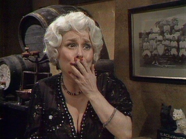 Carry on Laughing! picture