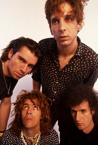 Jonathan Donahue image