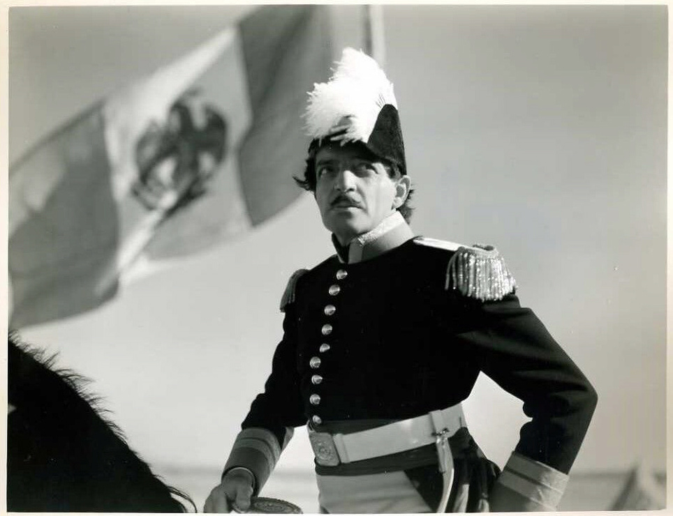 Picture of C. Henry Gordon