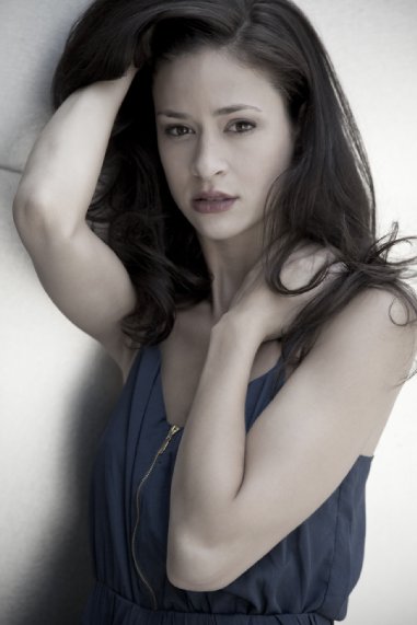 Allison Mattox picture