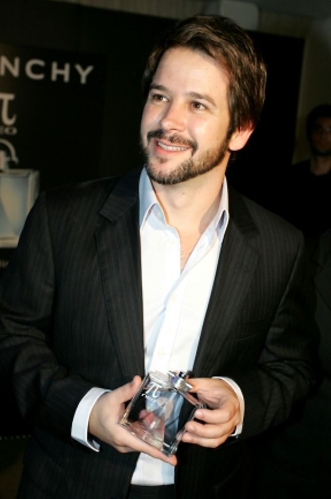 Murilo Benício picture