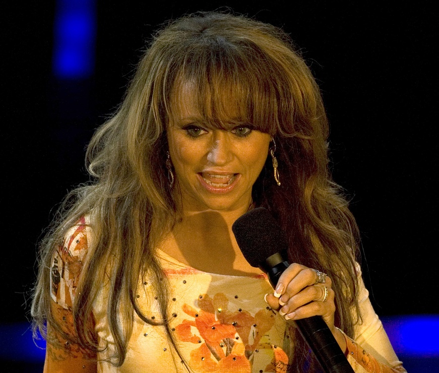 Image of Nanne Grönvall