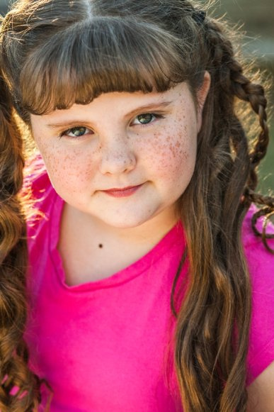 Morgan Bertsch picture