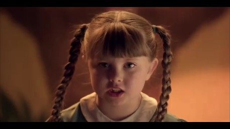 Picture of Morgan Bertsch