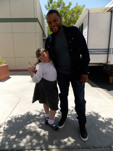 Picture of Morgan Bertsch