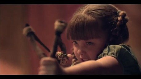 Morgan Bertsch picture