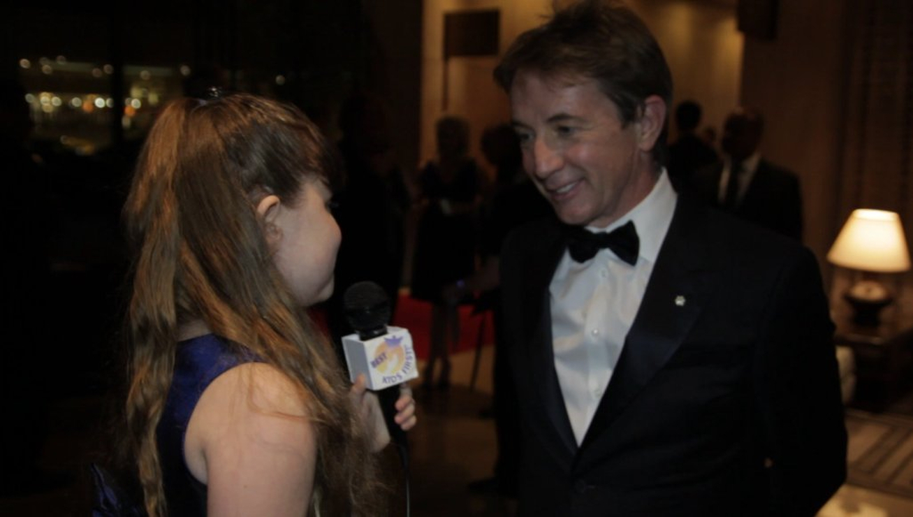 Picture of Morgan Bertsch