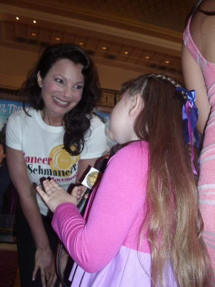 Morgan Bertsch picture